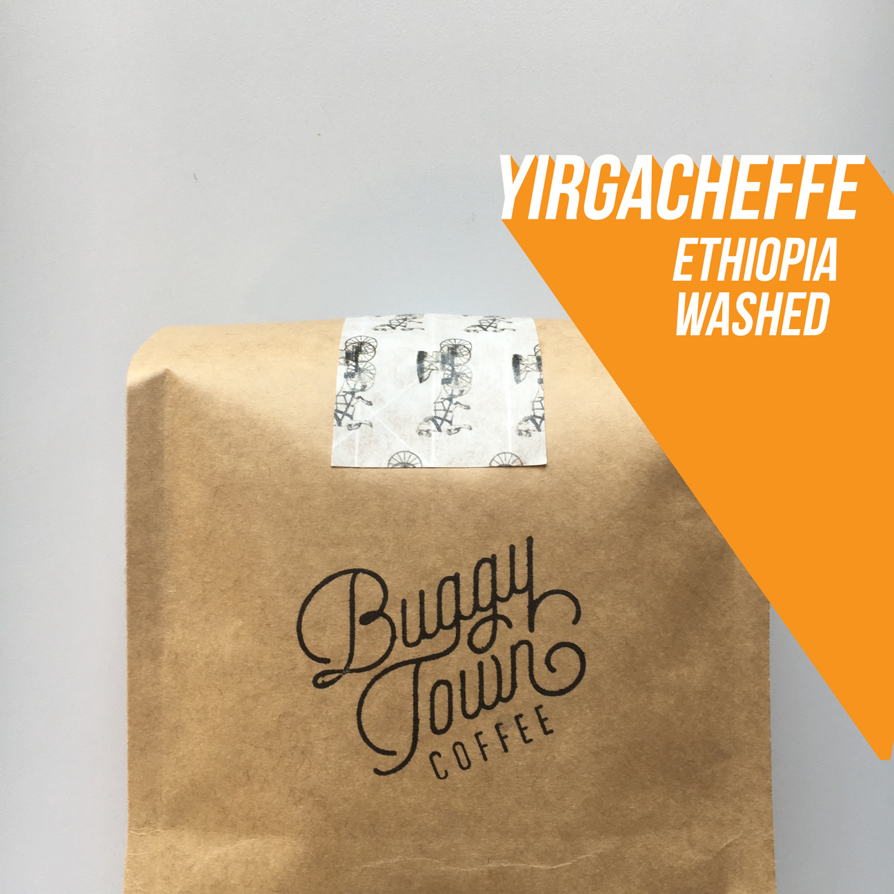 Buggy Town Coffee – buggytowncoffee